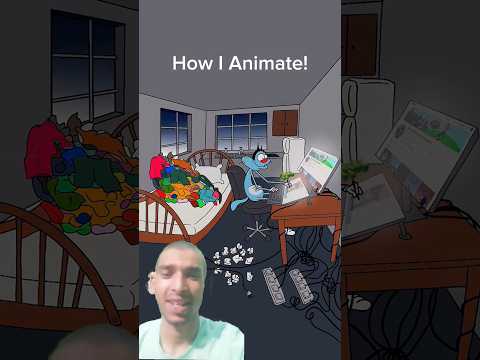 Try Not to Laugh Challenge - IMPOSSIBLE (You WILL Laugh!)Part-179#animation #cartoons #memes #comedy
