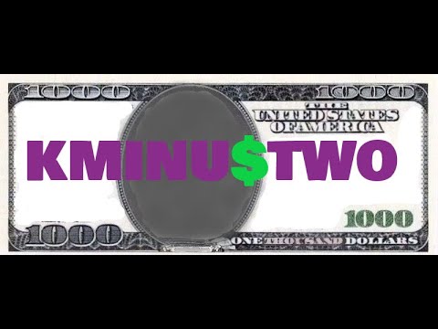 Why Romance Without Finance Is A "Nuisaa'nce"...Tricks and Tips