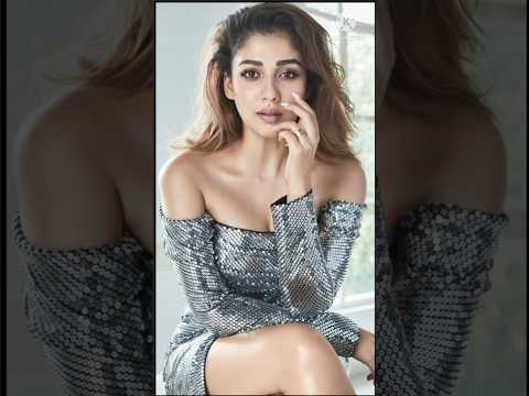 Nayanthara Hits And Flops All Telugu Movies List