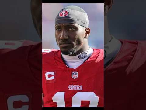 "Samuel and His Nickname 'Debo': Discover Its Origin." #facts #didyouknow #nfl