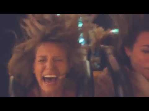 Fun Fair, Amusement Park