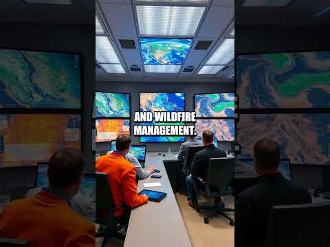 The Role of Advanced Physics in Disaster Management