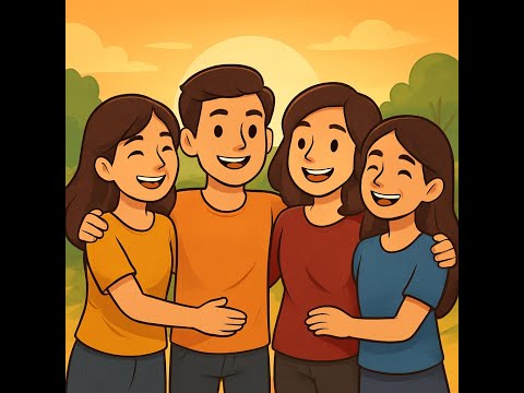PERSATUAN SAUDARA #jurnal #Musik #jurnaldeddy