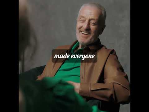 Fatuous meaning #english #trending #shortsviral #ytviral #epaulet #viral #ytshorts #ytvideo #shorts