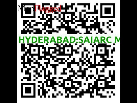 Hyderabad | Saiarc Mahodara by About The Builder : at Bachupally | MapFlagged