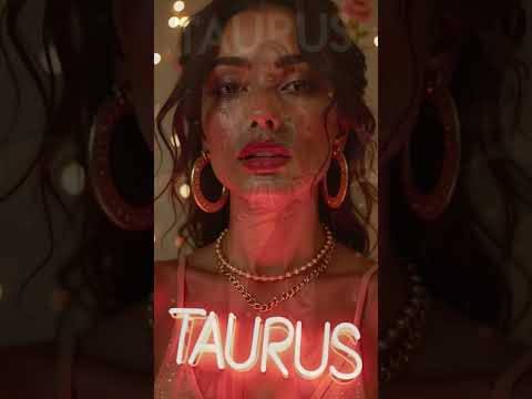 Taurus as a Y2K Pop Diva | Zodiac Icons Reimagined #zodiacsigns #ai #aiart #y2k #aigenerated