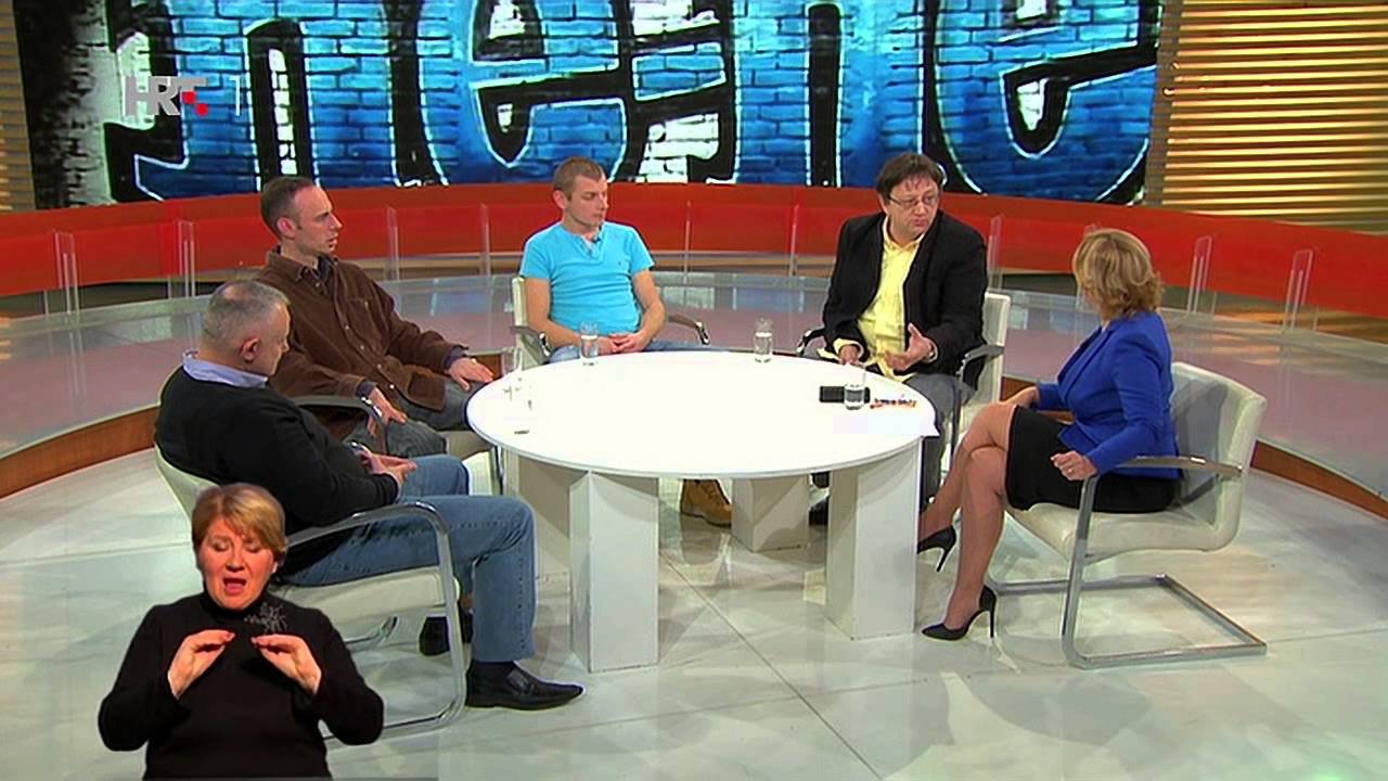 ANA TOMASKOVIC 31012015
