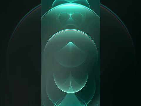 THE BEST IPHONE 14 WALLPAPERS IN 4K #shorts #short #shortvideo