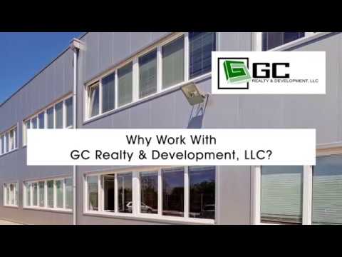 Why Work with GC Realty & Development, LLC in Bartlett, IL?