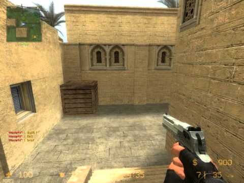 Steam Community :: Video :: hl2 20101006 1902350