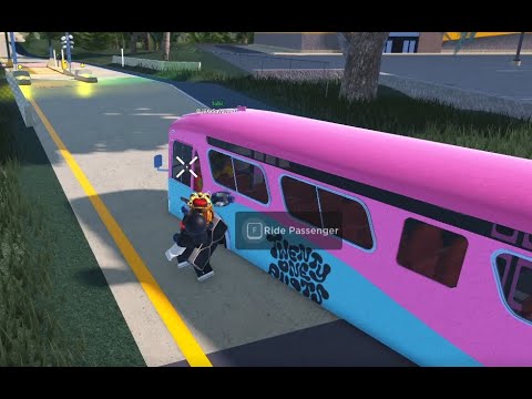 When someone combat logs be like... (Roblox)