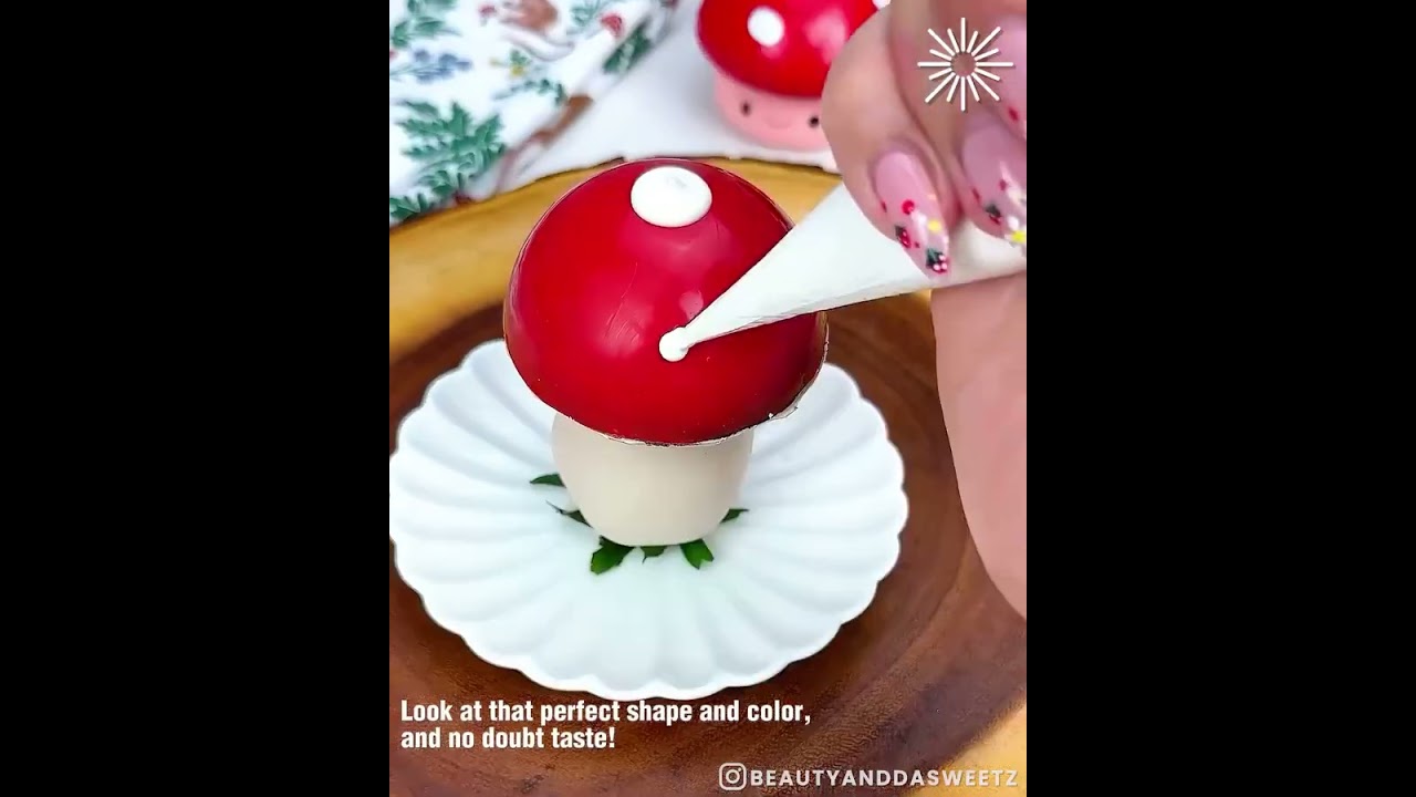 Ultimate Cake Decorating Ideas: From Classic to Creative!