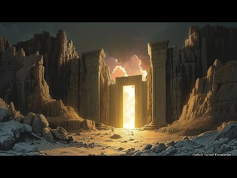 Aria in the Bible: Discover Its Divine Meaning!