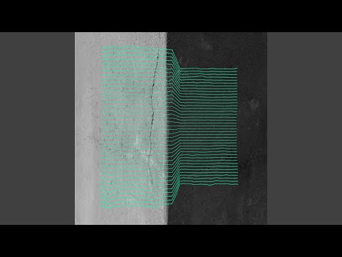 Definition Of Insanity (Original Mix)
