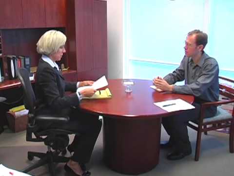 Los Angels Healthcare Attorneys - Green & Associates