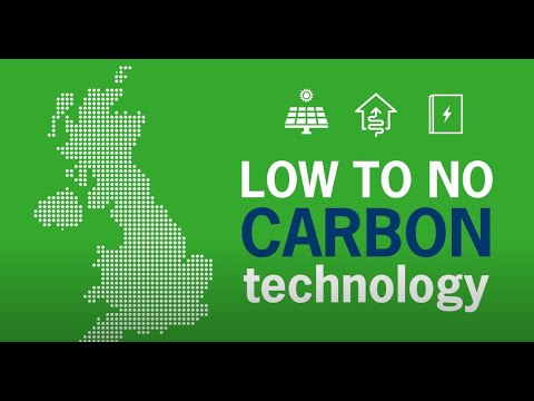 ECA | Get Zero Carbon Done | Skills