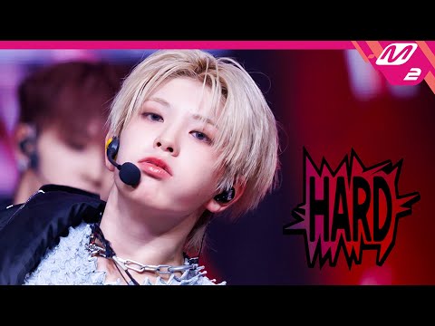 #集中討論 JYP男團🄽🄴🅇🅉迷你一輯《ℕ𝔸𝕃𝕃𝕀ℕ𝔸》同名主打曲公開+M2 comeback show - 追星板 | Dcard