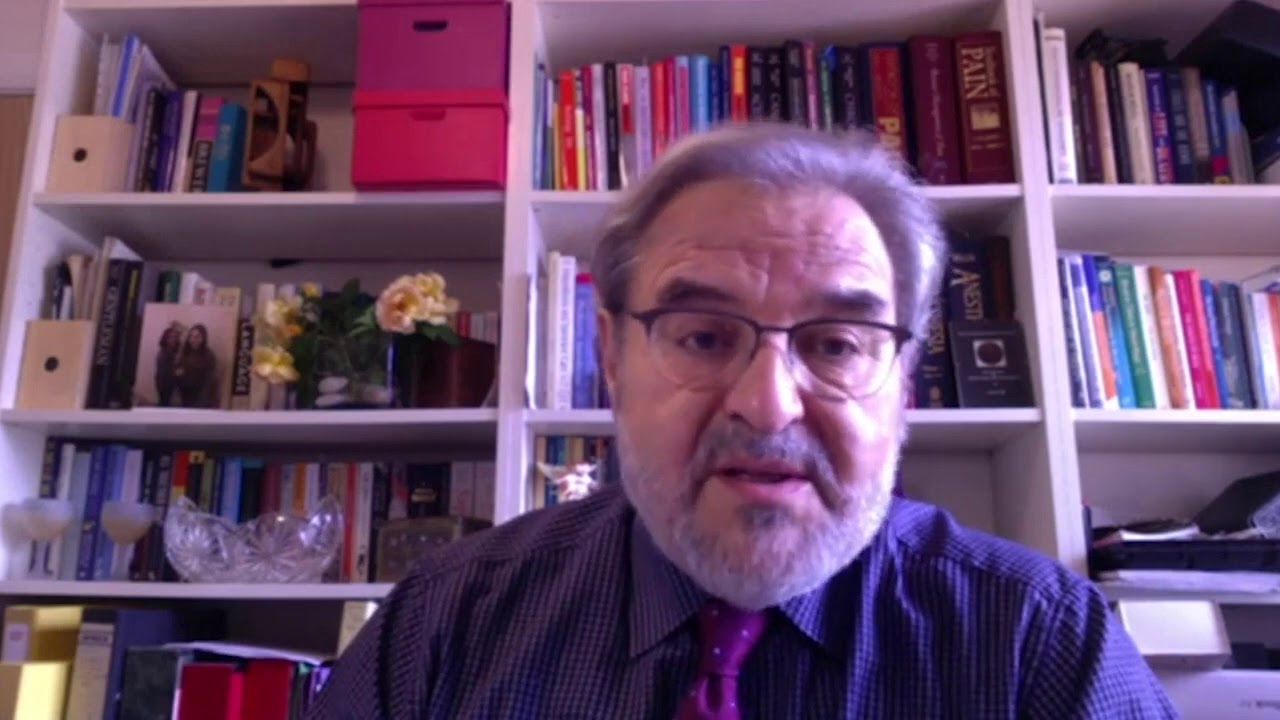 Integro Medical Clinics