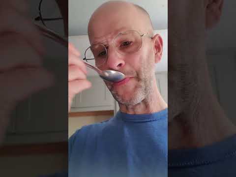 Actual Veggies Black Bean Veggie Burger Review