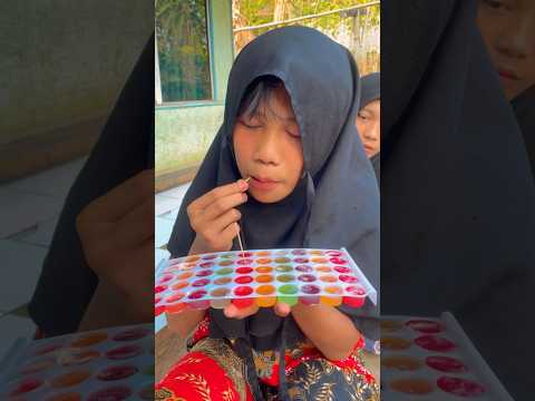 Various #diy #creative #viral #art #craft