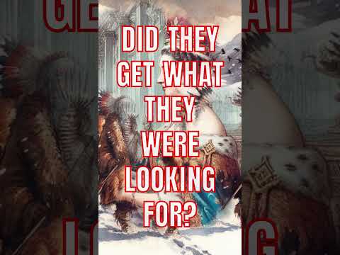 Mohawk Chiefs Rock London: 1710's Most Unexpected Meeting #LoseControl #TeddySwims #historyfacts
