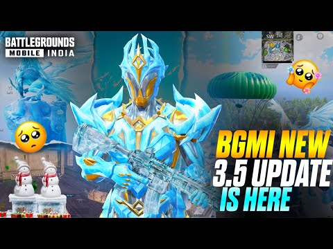 BGMI New ultimate royal match live | pubg mobile com | pubg uc shop | Pubg uc | Bgmi