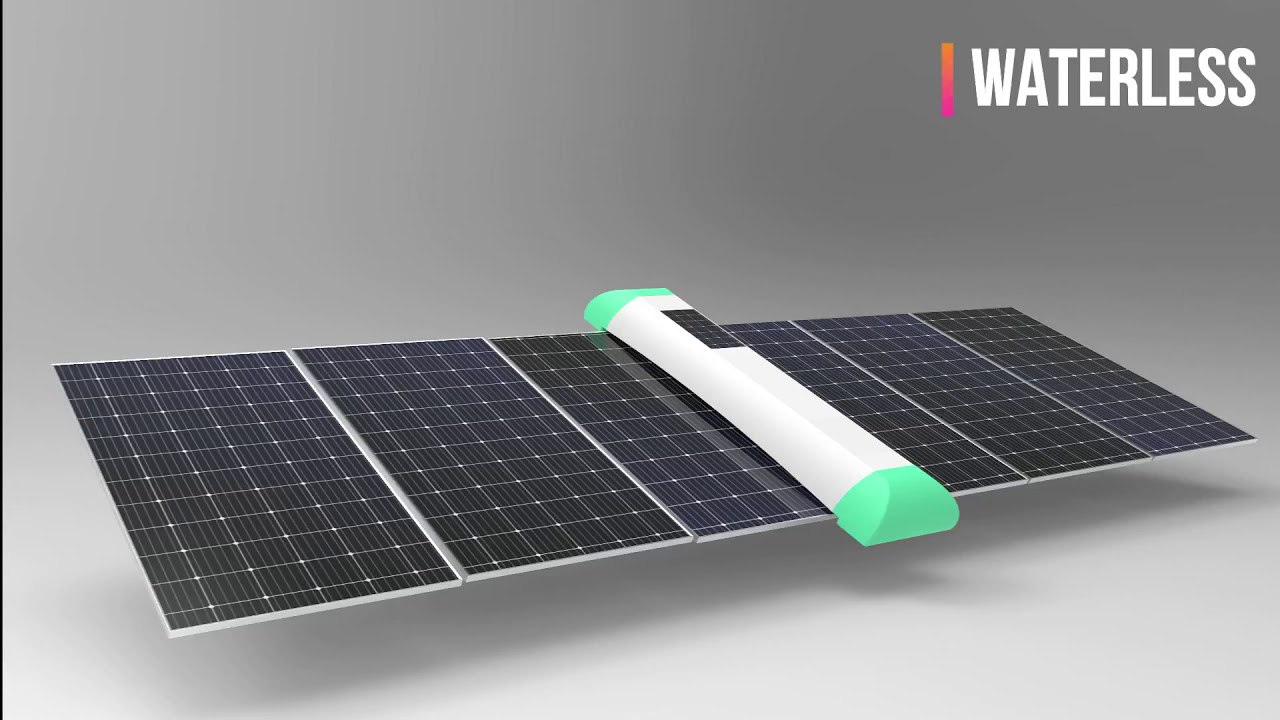 Photom Technologies | F6S