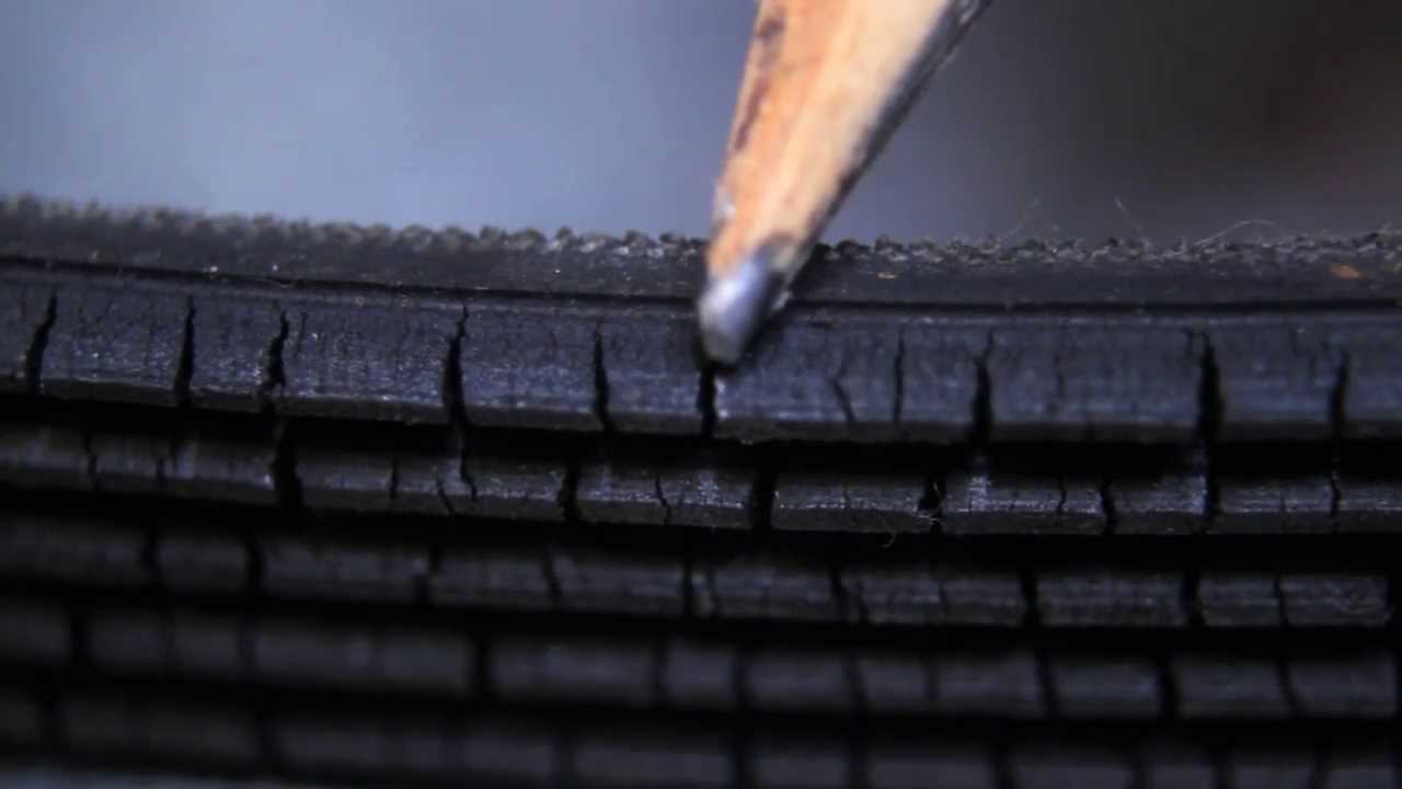 When to Replace Your Drive Belt - Pinellas Auto Car Care Tip
