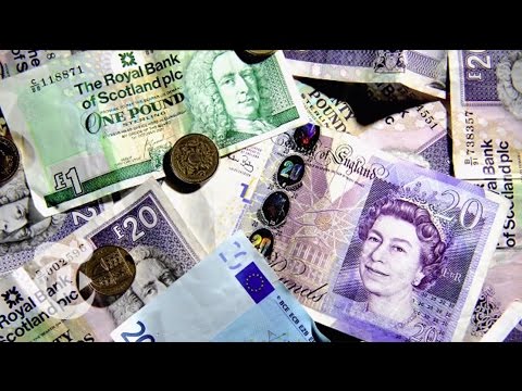 Scotland’s Independence Debate: Stay Big or Go Small | Times Minute | The New York Times