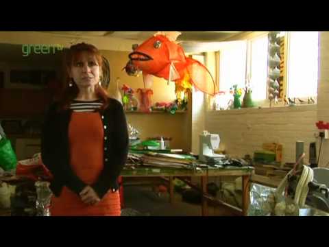 Eco Debt - West Dorset