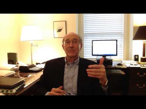 Exempt Employee Definition