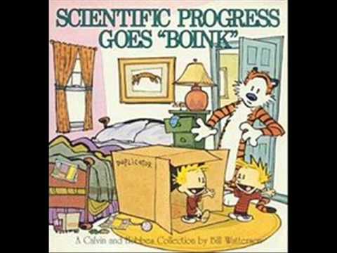 mY CalviN anD HoBbEs bOoK CoLlEcTiOn