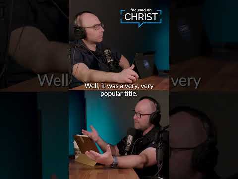 #Shorts   Is Isaiah 14 really about Satan