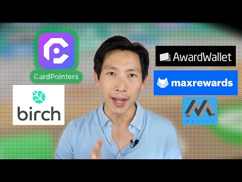 5 Best Apps to Max Out Your Credit Card Cash Back