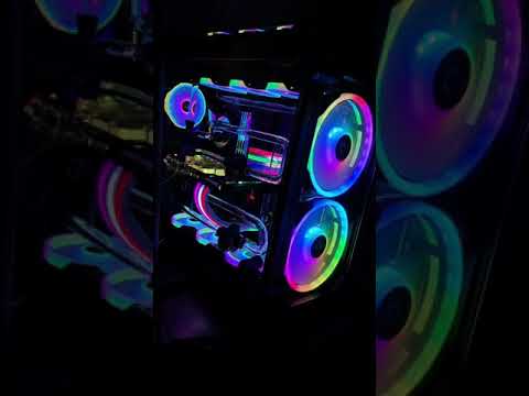 $200 BESTBUY PC