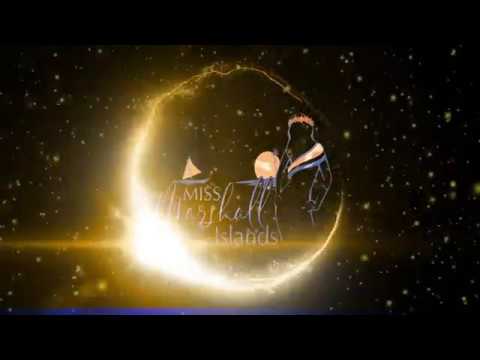 Miss Marshall Islands 2019 results: Hilda Heine crowns Billma Peter in ...