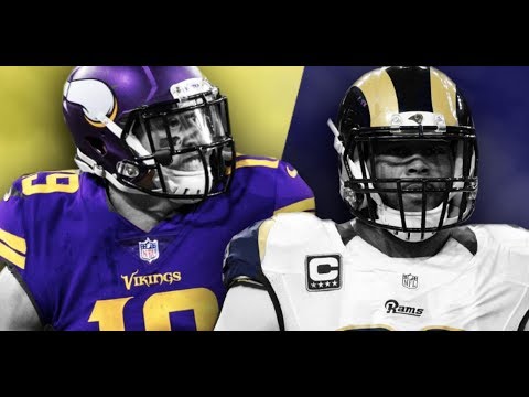 USA TODAY Sports Week 11 NFL picks