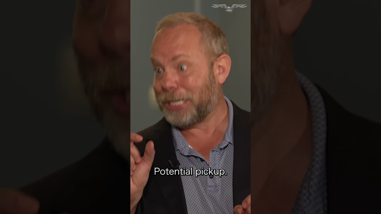 Is there any breakaway for Democrats in any Senate races