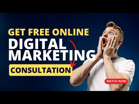 The Ultimate Guide to the Best Digital Marketing Company in Nashik