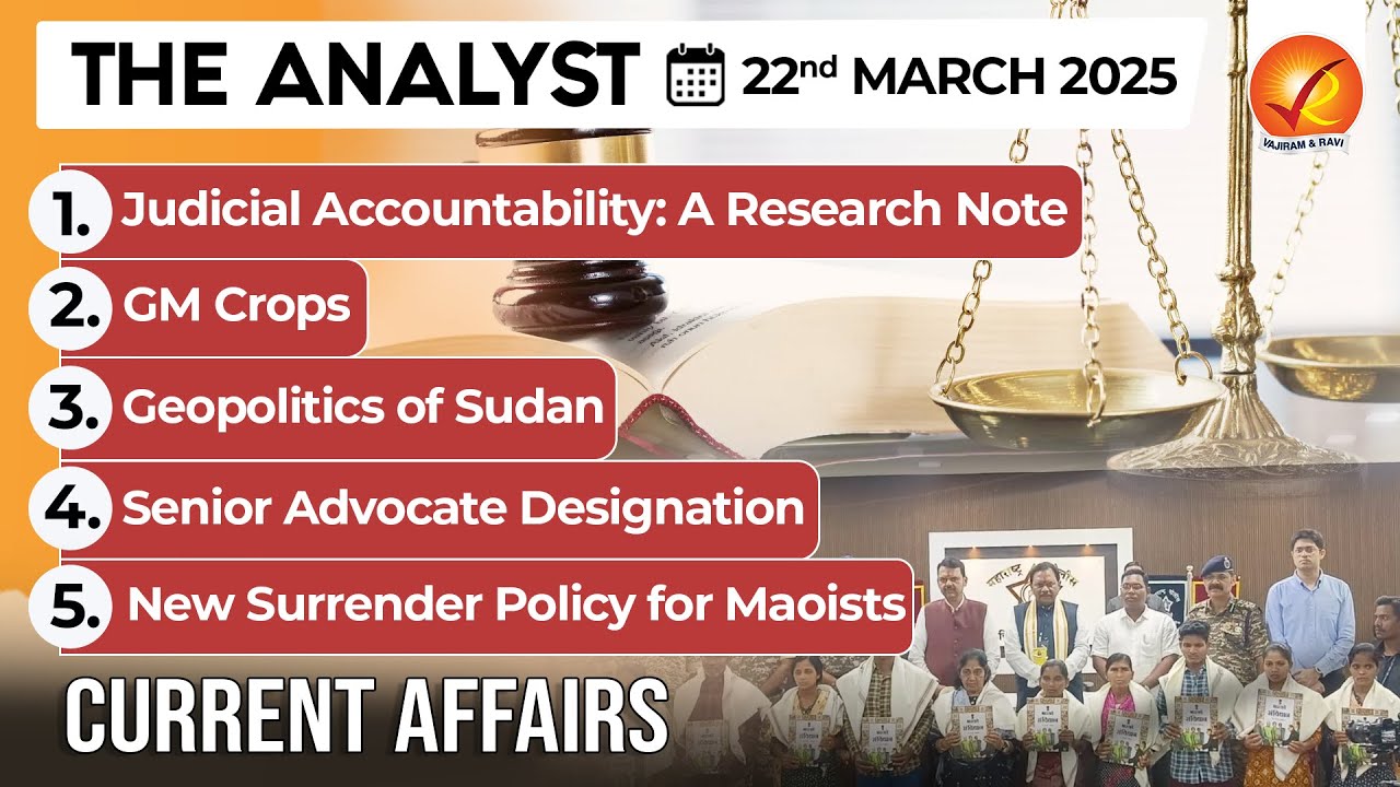 Daily Newspaper Analysis: Key Insights from The Hindu and Indian ...