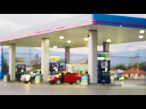 Gas prices to possibly be affected in Memphis due to Israel-Iran conflict