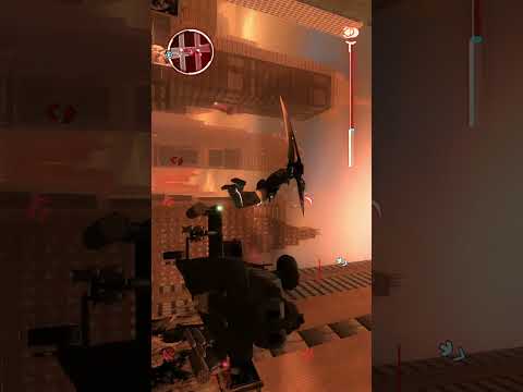 Prototype(LPFT GAMES) #Shorts