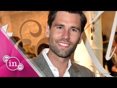 Ex von GNTM-Kim Hnizdo: Unglaublich! Das macht "Honey" heute