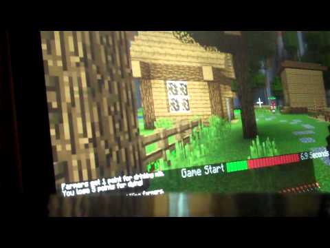 Steam Community :: Video :: (My Most Popular Video) First Minecraft ...