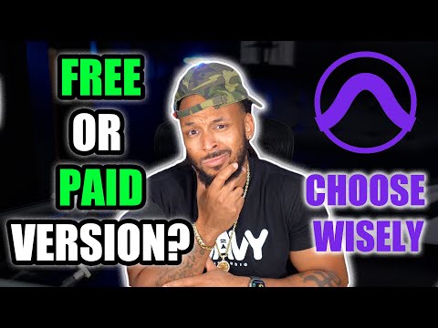 Which Pro Tools is Best for You