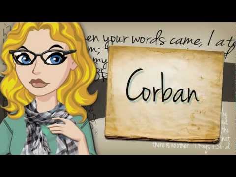 20 Biblical Word Names - Beyond Angel & Nevaeh