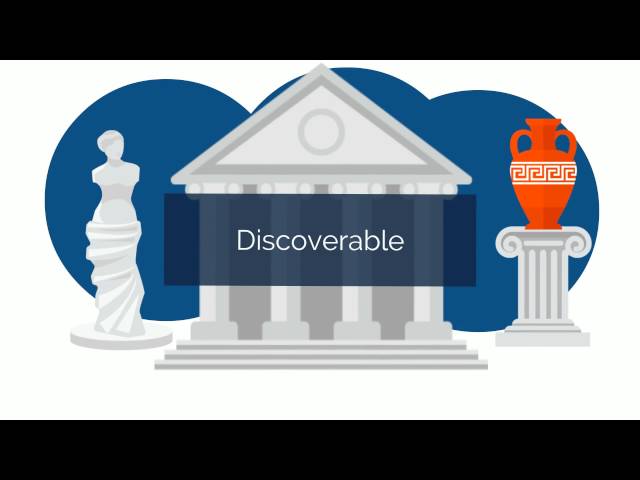 Argus Museum Collections Pricing, Reviews, & Features in 2022