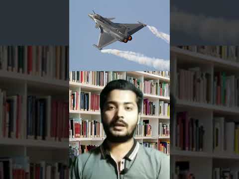 Supersonic vs Hypersonic | Difference between Supersonic and Hypersonic in Hindi | #shorts #facts