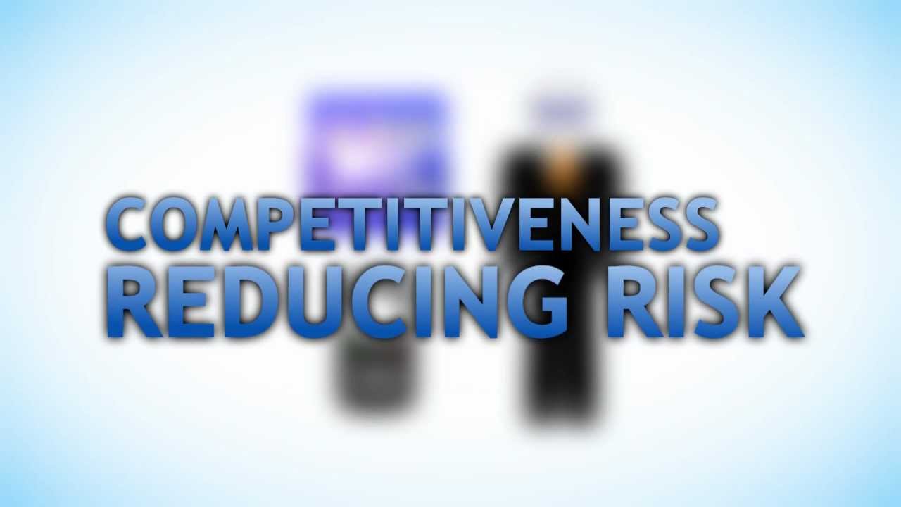 About QA Consultants: Software Quality Assurance Testing