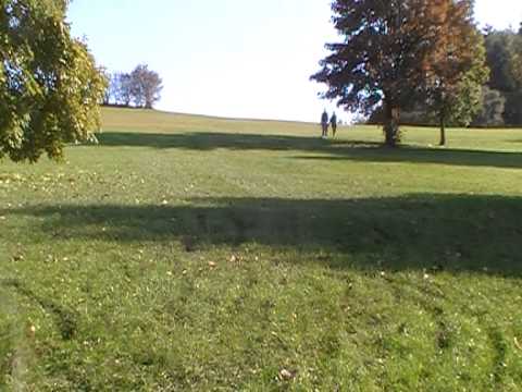 NEB rcmk green ,,esp black , baja,s doon the tyne 21/10/2012